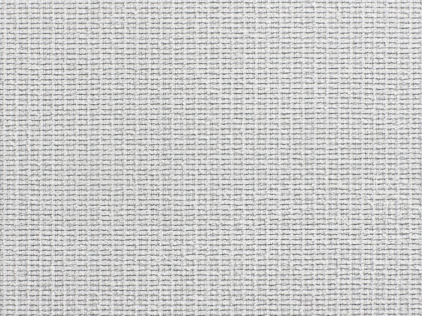 ZIBÍ tissu By Dedar