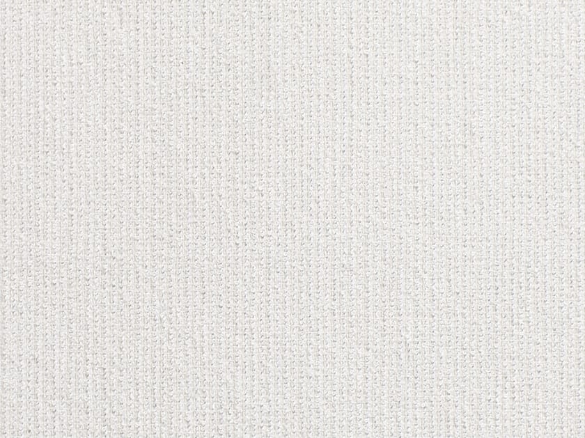 ZIBÍ tissu By Dedar