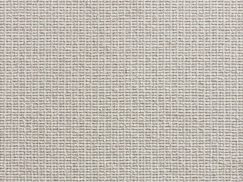 ZIBÍ Stoff By Dedar