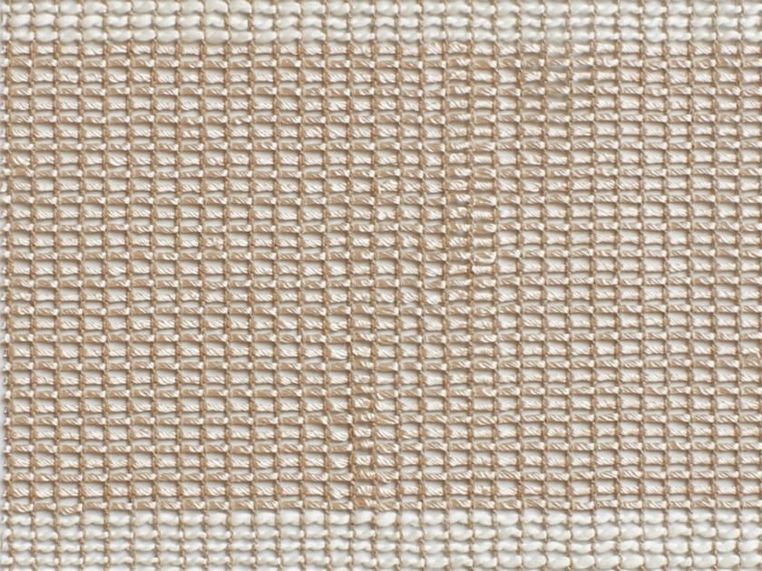 ARAARI 布料 By Dedar