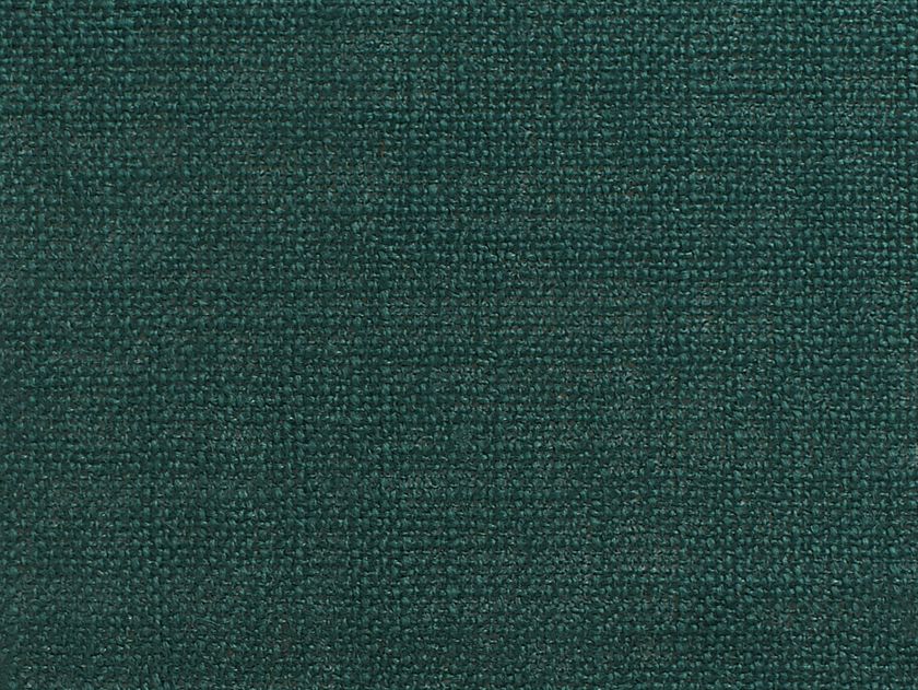 BAOBAB fabric By Dedar