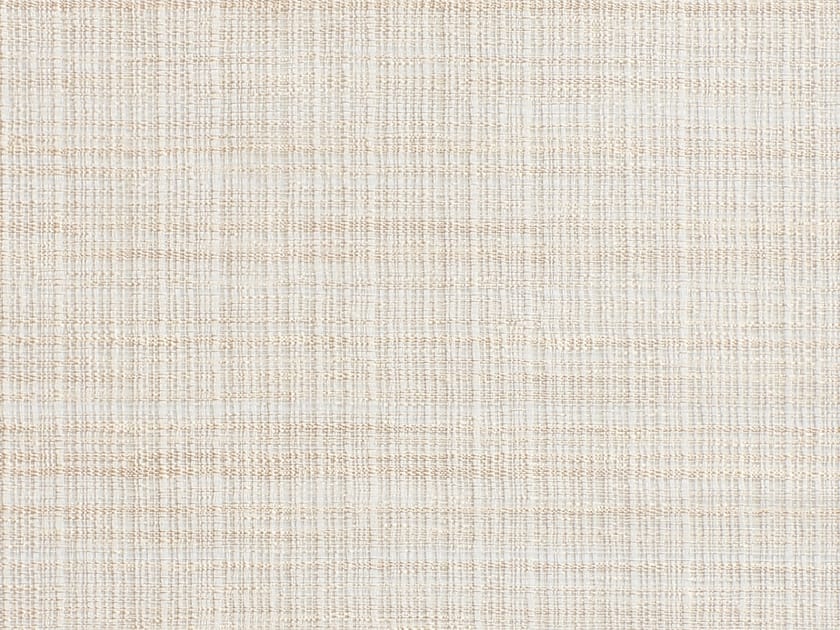 WASHIMACHÉ fabric By Dedar