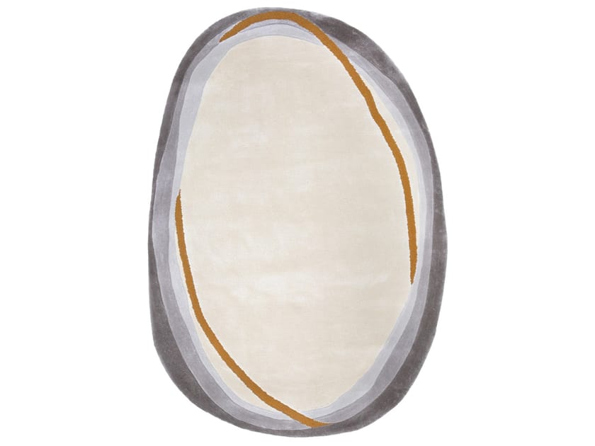 OVOID By Loominology