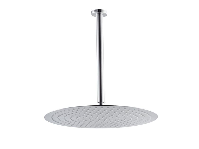 Overhead showers | Showers and bathtubs | Archiproducts