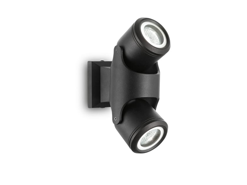 XENO PL2 lampada da soffitto per esterno By Ideal Lux