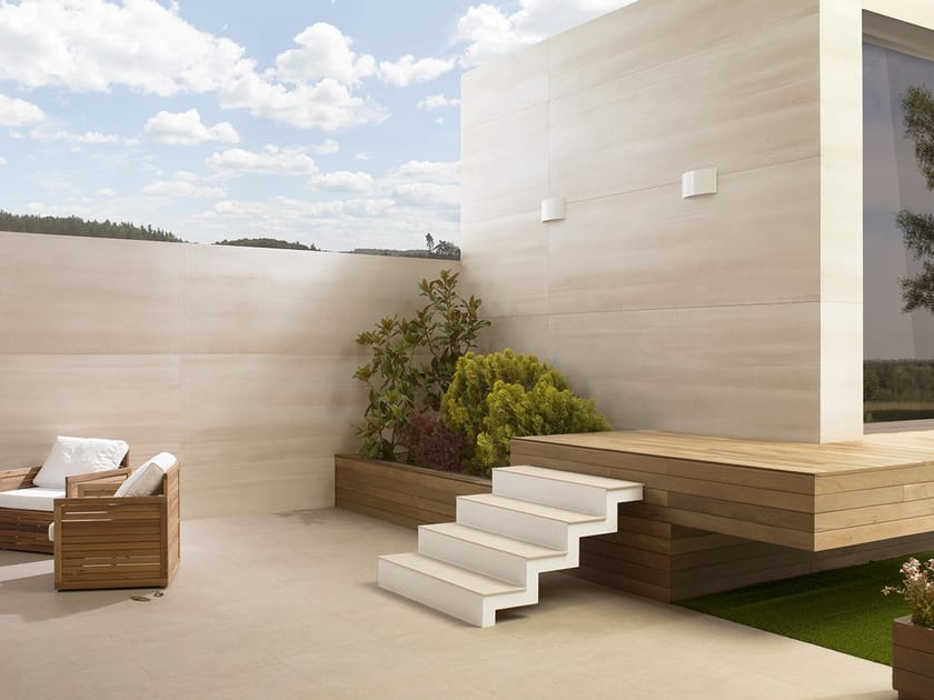 Facade Cladding | Archiproducts