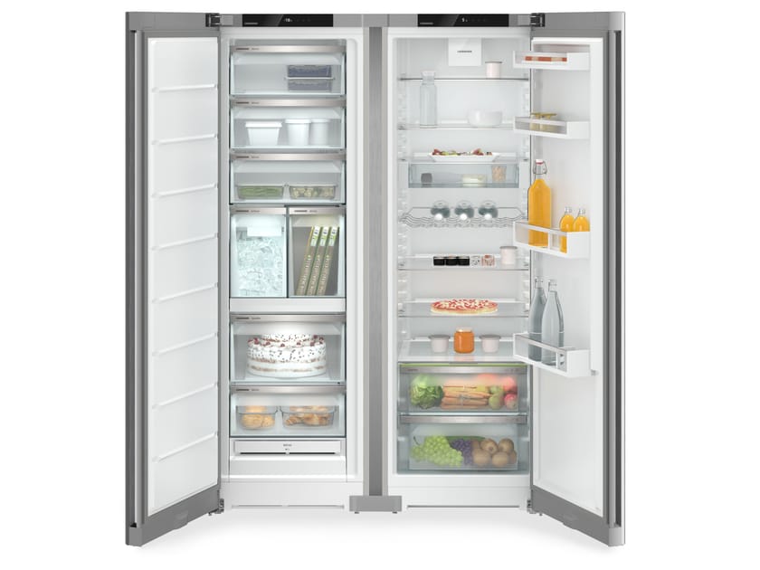 Frigoriferi | Elettrodomestici da cucina | Archiproducts