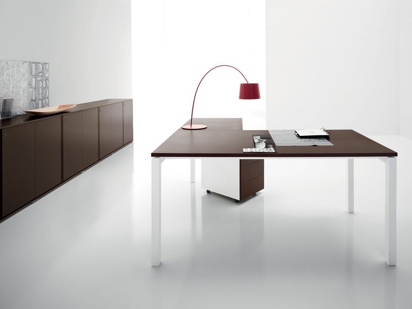 Products by Martex Office desks | Archiproducts