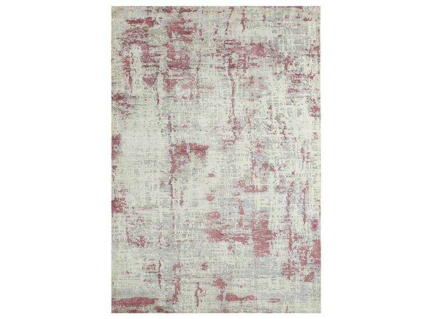 Jaipur Rugs: Rugs | Archiproducts
