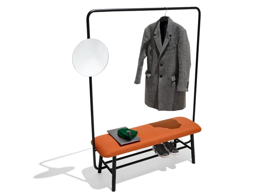 Hallway units | Storage systems and units | Archiproducts