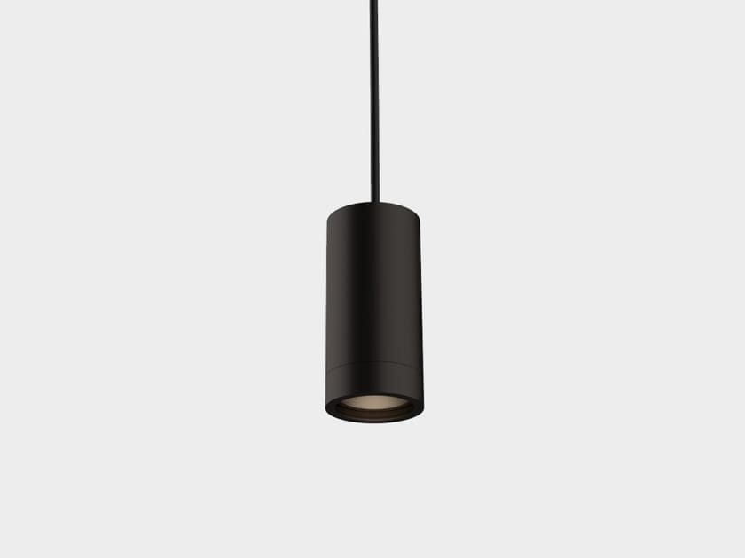 Reggiani: Lighting | Archiproducts