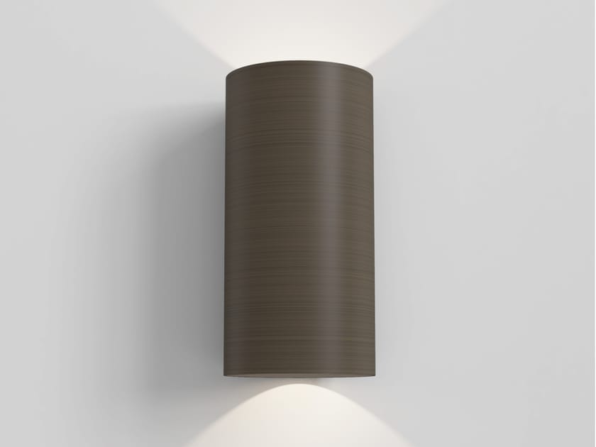 Products by Astro Lighting Revit | Archiproducts