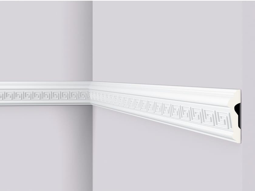 Listellos, with BIM/CAD | Archiproducts