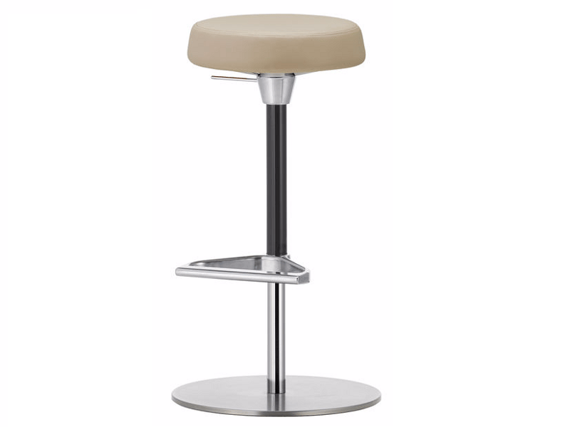 Stools by Vitra | Archiproducts