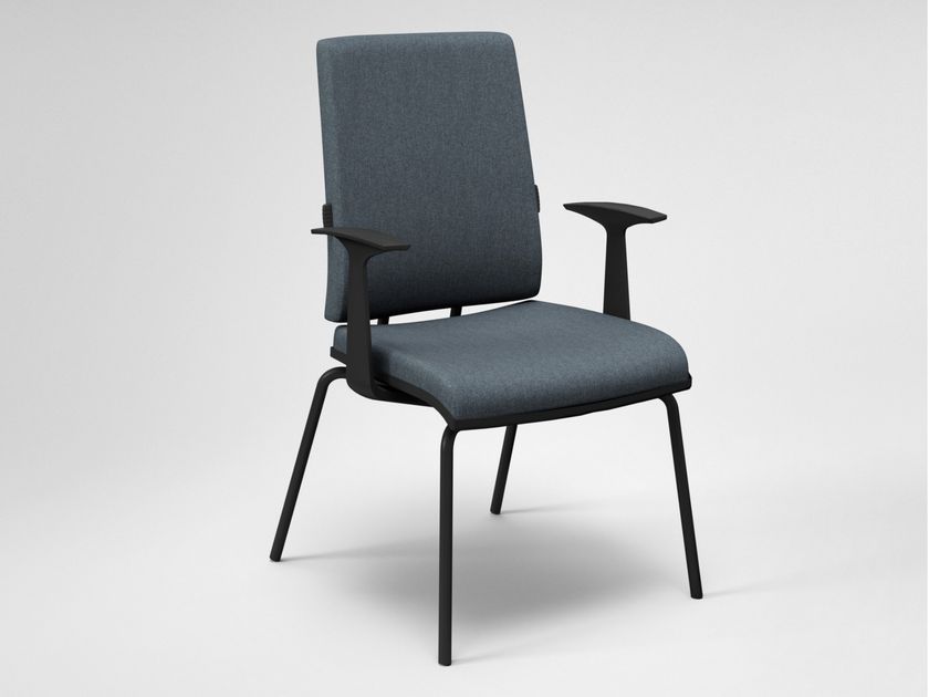 Products By Fantoni | Archiproducts
