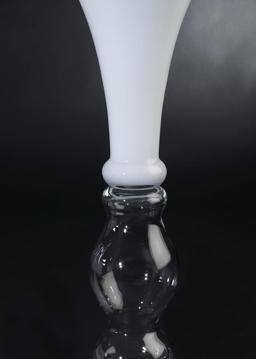 ZEUS Vase By VGnewtrend