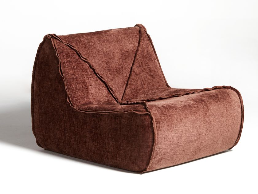 Products by grado design Living Sofa | Archiproducts