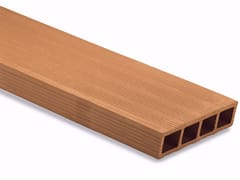 Tavelle e tavelloni in laterizio | Edilportale.com