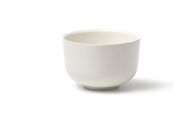 À TABLE Ceramic serving bowl By Atipico | design Fabrica