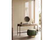 ROSIE Dressing table By Laskasas