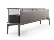 KUKEI Sideboard By GIORGETTI