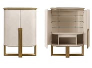 OLIVER | Highboard By A.R. Arredamenti