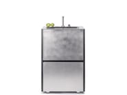 ONO SINK Collezione Ono By JOKODOMUS