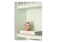 GROGU™ Decorative object By Lladró