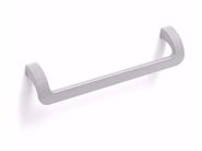 12955 | Furniture Handle By Cosma