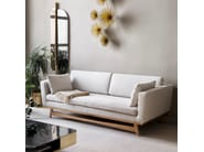 210 | Sofa By RED EDITION