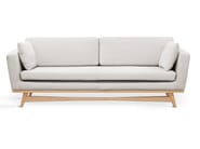 210 | Sofa By RED EDITION