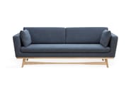 210 | Sofa By RED EDITION