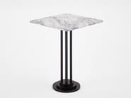 282 | Square table By Adico