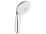 TEMPESTA 100 | 3-spray handshower 3-spray handshower By Grohe