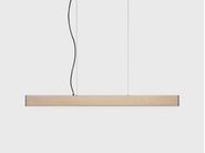 Manufacturers Lighting | All Categories | Archiproducts