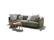 EDDY OUTDOOR Eddy Collection By Flexform