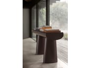 CONSOLE TABLE Console table By Karakter