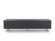 EARL sideboard By Flexform design Antonio Citterio