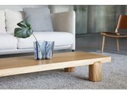 CENTENNIALE Coffee table By Nikari