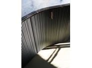 TANGRAM Kitchen By Cesar