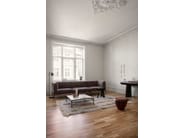 CONSOLE TABLE Console table By Karakter