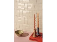 MOU Wall tiles By 41zero42