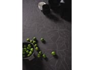 NOK Wall tiles By 41zero42