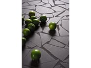 NOK Wall tiles By 41zero42