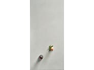 SUPERCLASSICA SCG Wall tiles By 41zero42