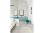 SUPERCLASSICA SCG Wall tiles By 41zero42