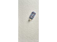 SUPERCLASSICA SCG Wall tiles By 41zero42