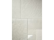 SUPERCLASSICA SCG Wall tiles By 41zero42