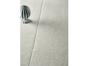 SUPERCLASSICA SCG Wall tiles By 41zero42