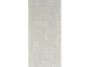 SUPERCLASSICA SCG Wall tiles By 41zero42